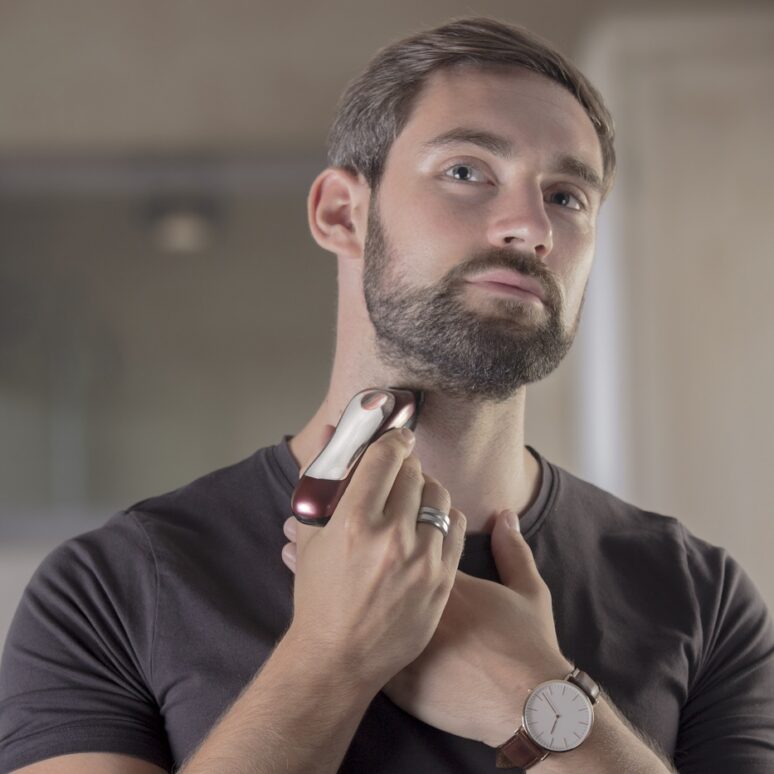 Clipper and Trimmer Kit | Complete Grooming Set | Wahl UK