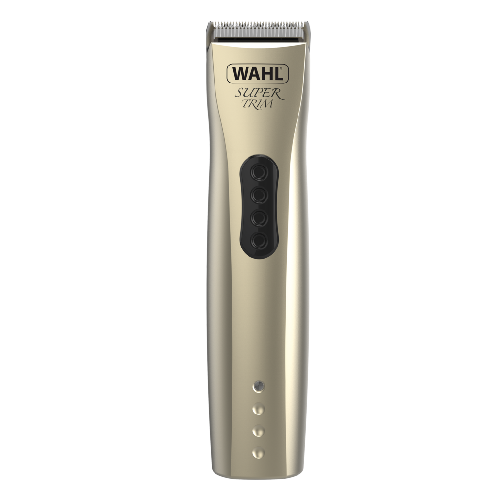 Wahl Pet - Wahl UK