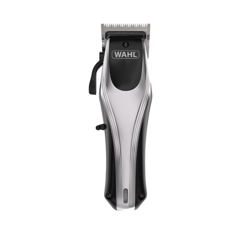 Hair Clipper Spare Parts Spares - Wahl UK