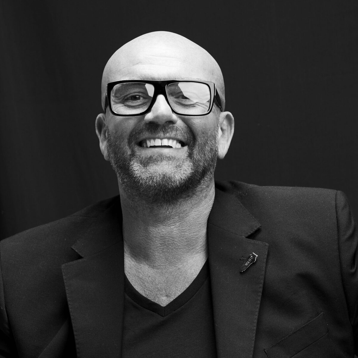 The Wahl Corded Detailer: 5 Things You Might Not Know - Wahl UK