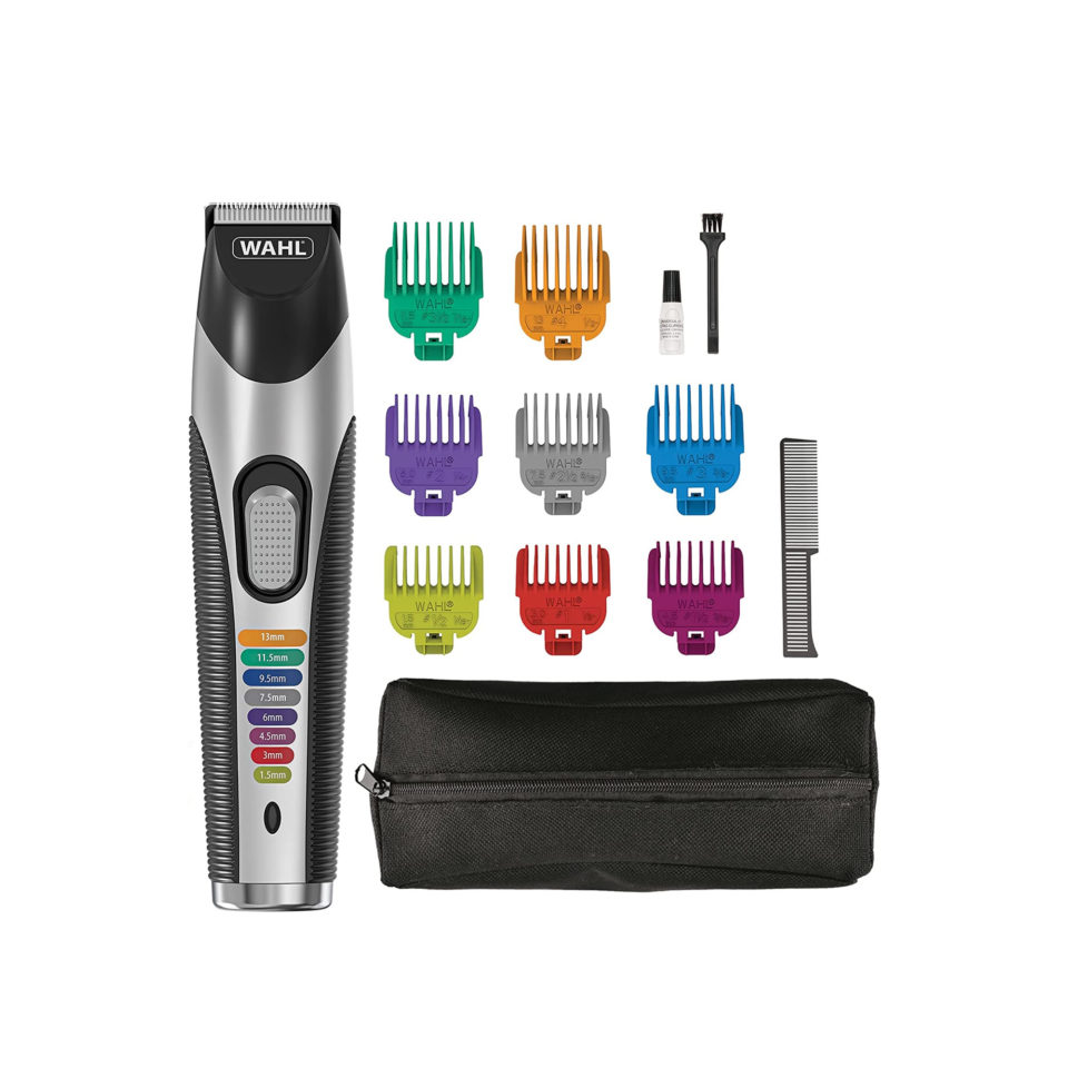 Trimmer Sale - Wahl UK