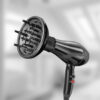 Wahl Universal Diffuser | Hairdressing | Styling Tools