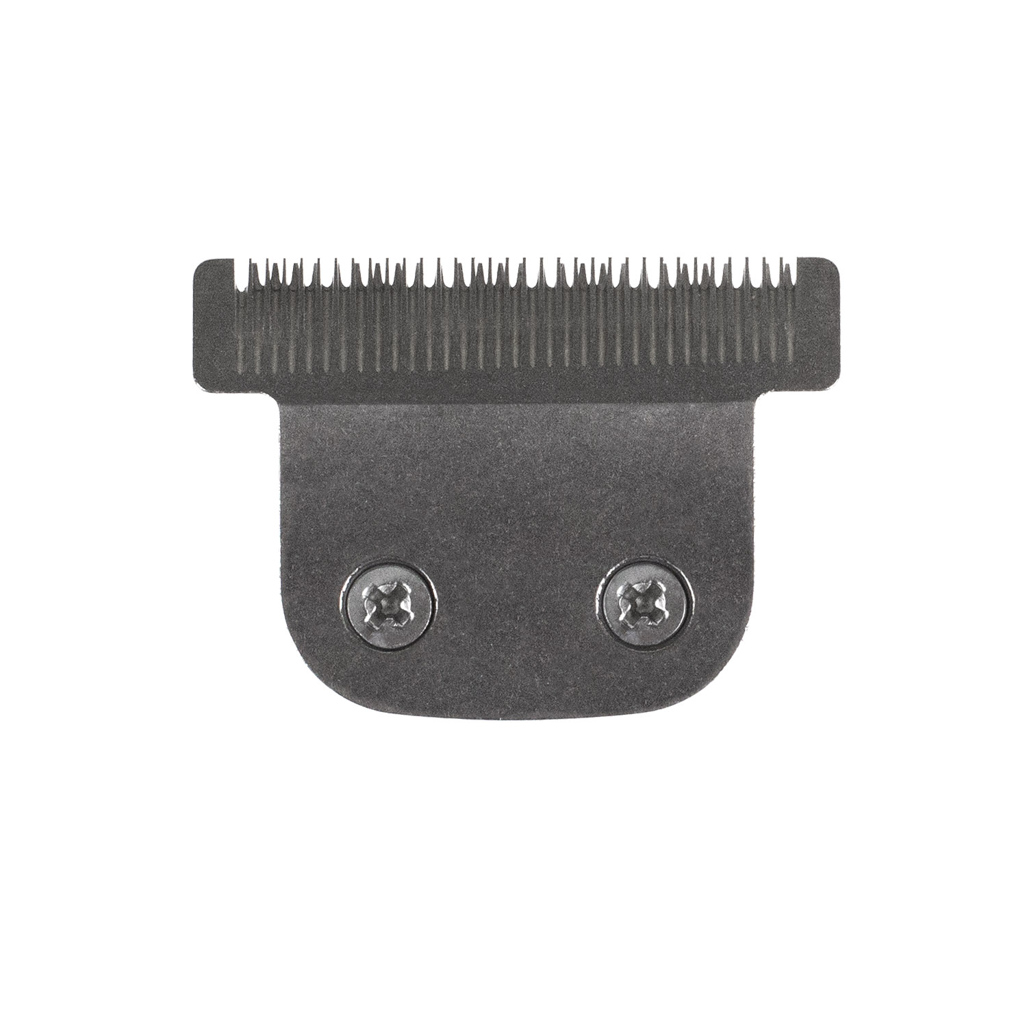Standard Washable T Blade - Wahl UK