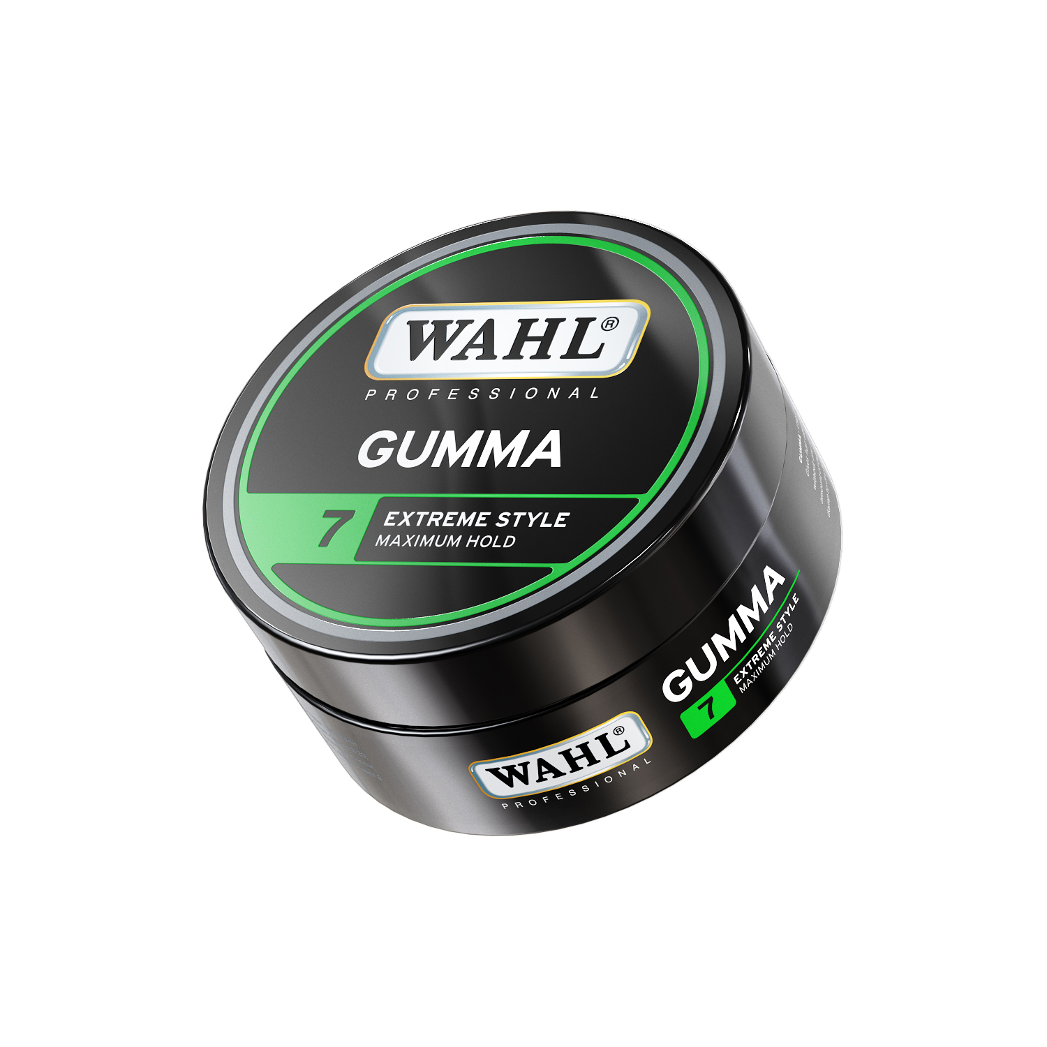 Wahl Gumma | Hair Styling Products