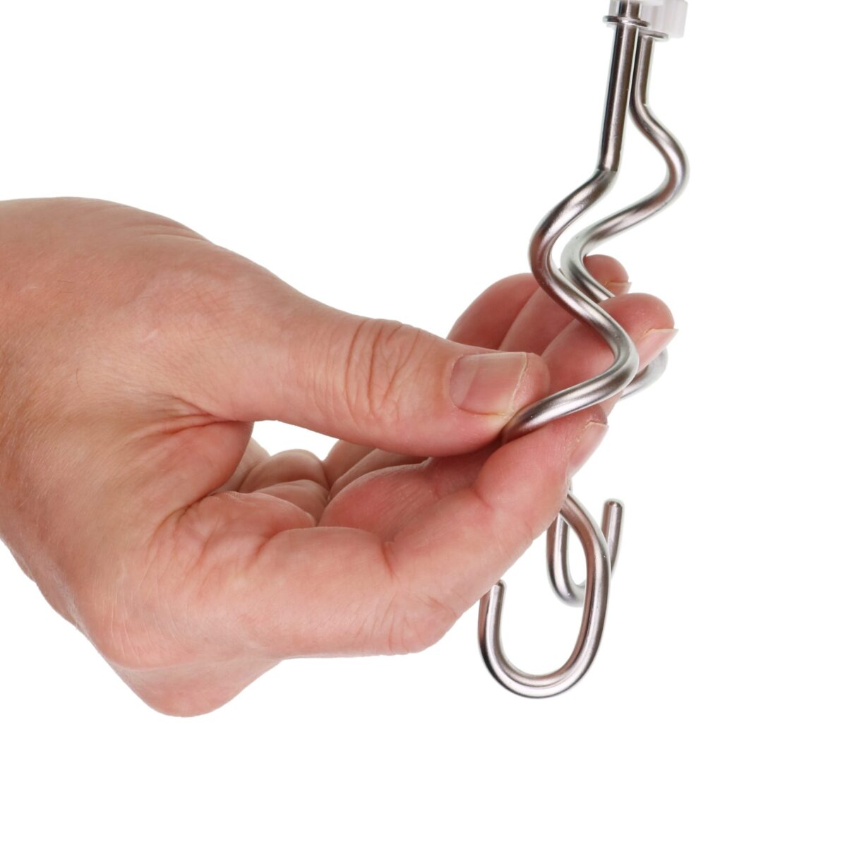 How to Use an Electric Hand Mixer - Wahl UK