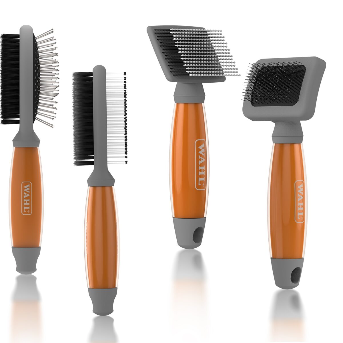 7 Dog Grooming Products Every Pet Owner Needs - Wahl UK