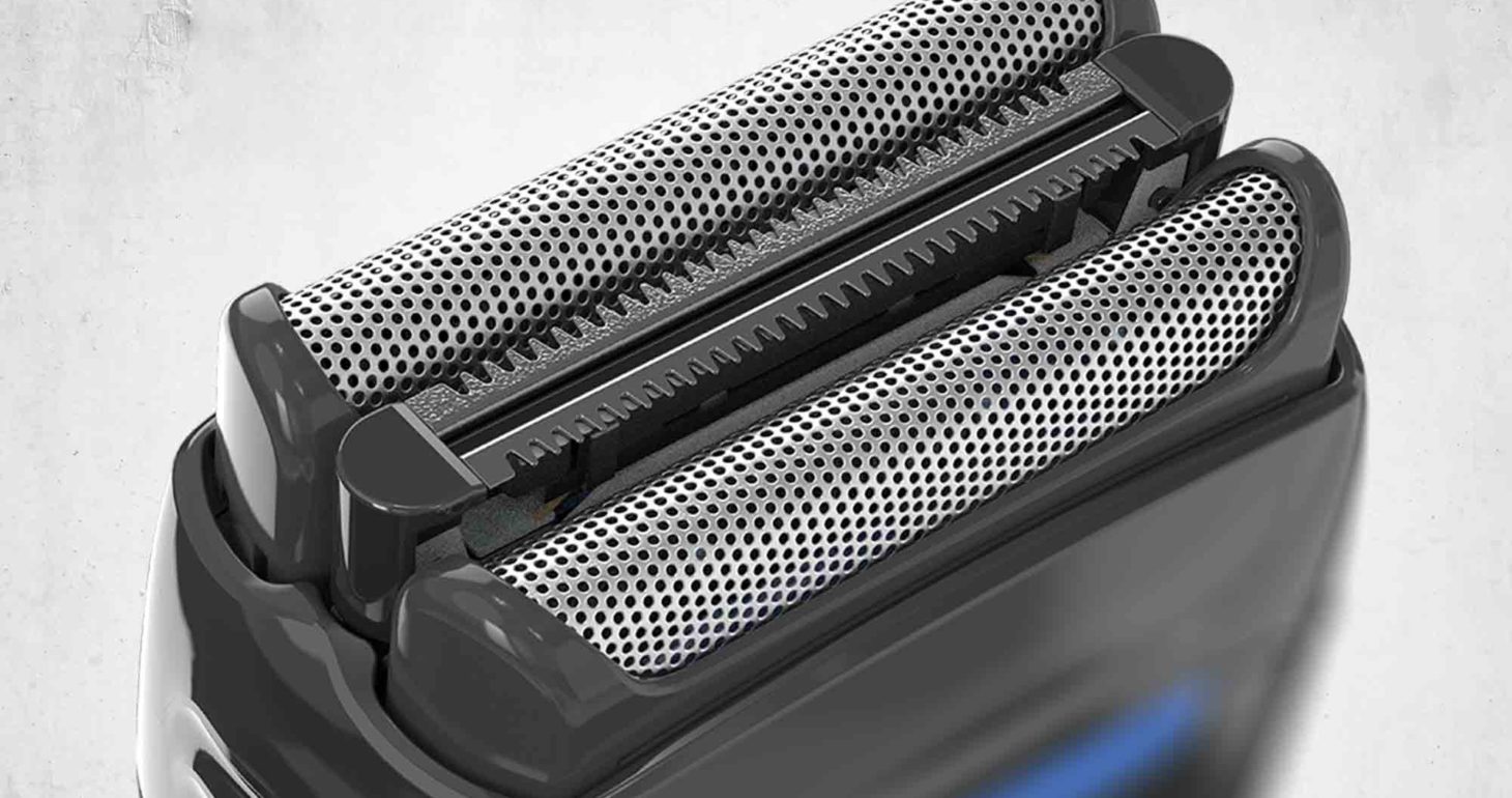 Clean and Close Shaver | Best Shavers for Men 2022 | Wahl UK
