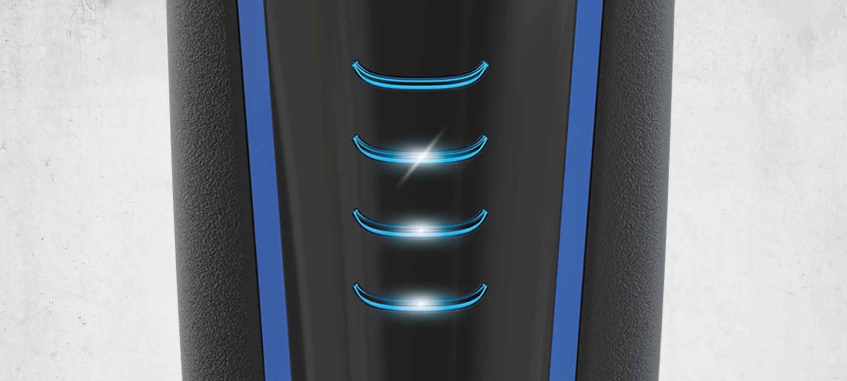 Clean and Close Shaver | Best Shavers for Men 2022 | Wahl UK