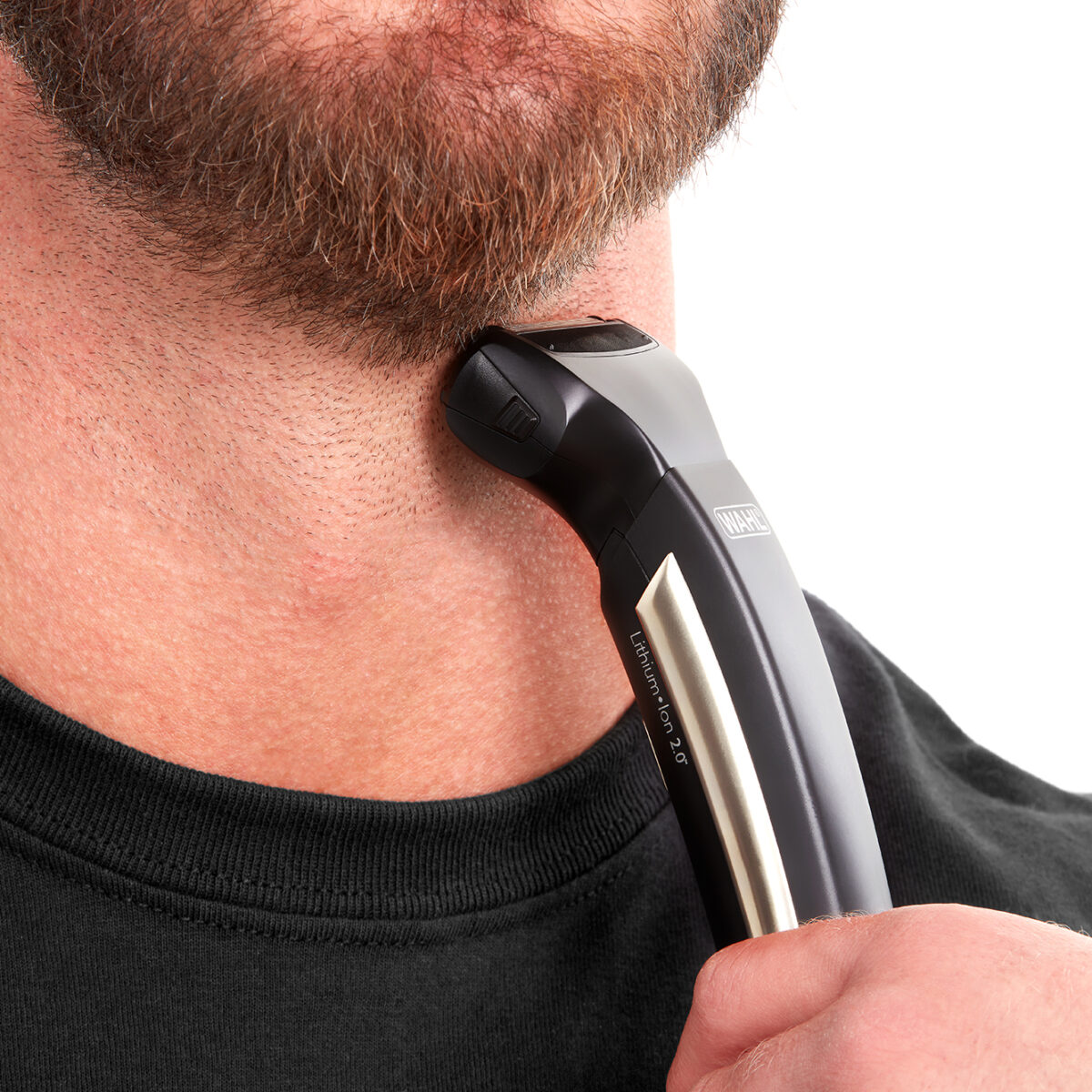 Trim or Shave: The Best Beard Grooming Methods - Wahl UK