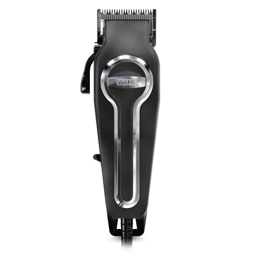 Product Repair Elite Pro Corded Clipper - Wahl UK