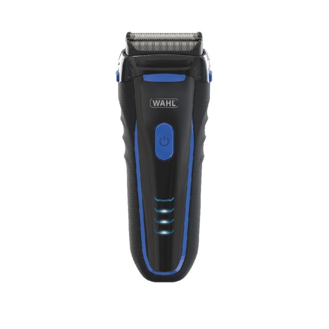 Clean and Close Shaver | Best Shavers for Men 2022 | Wahl UK