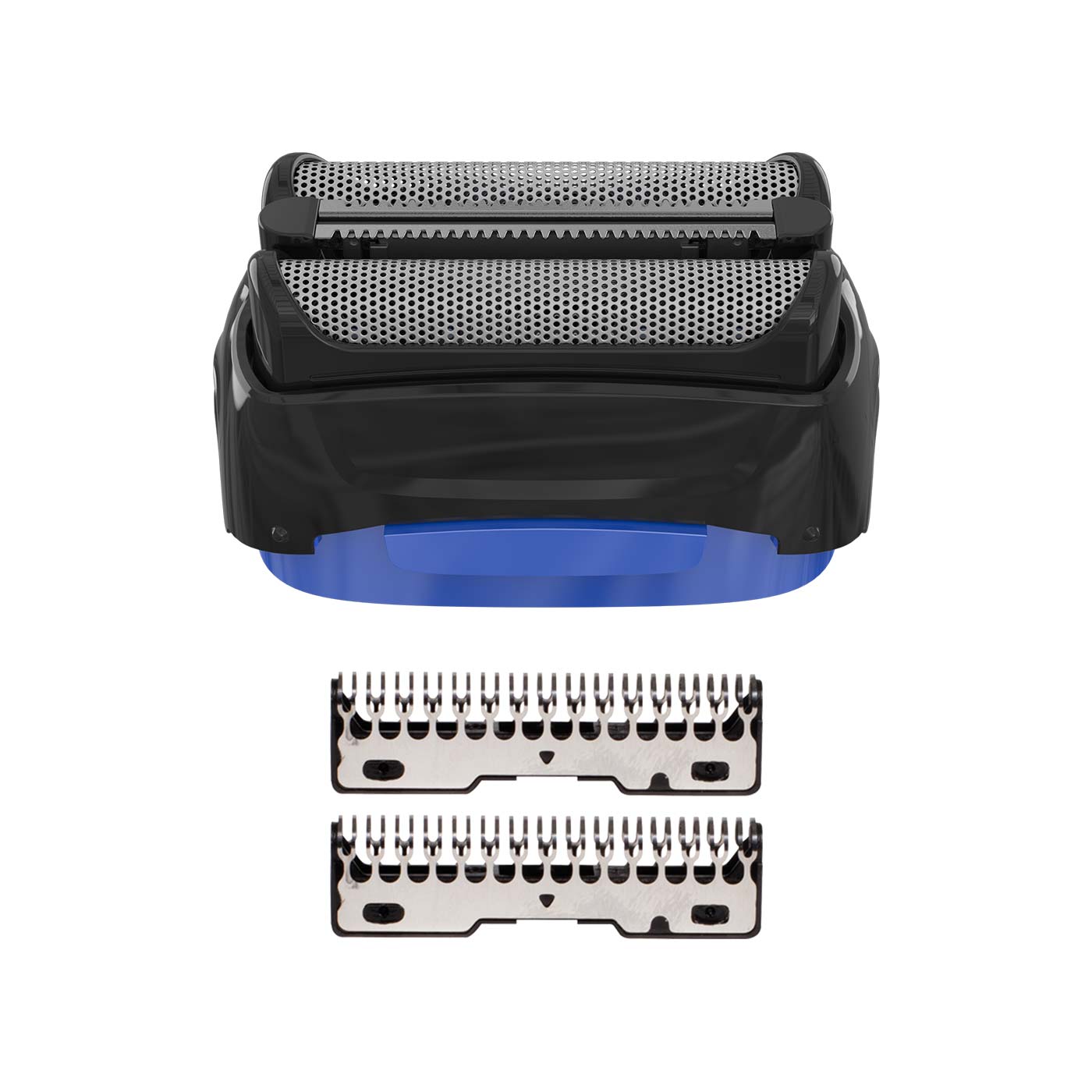 Foil Cutter Head Spare | Clean & Close Shaver | Wahl UK