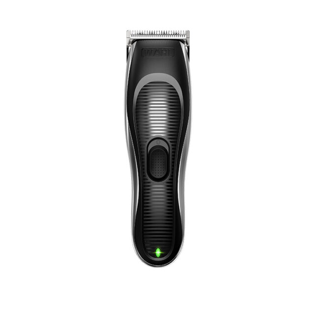 Sale | Monthly Deals | Offers | Wahl UK
