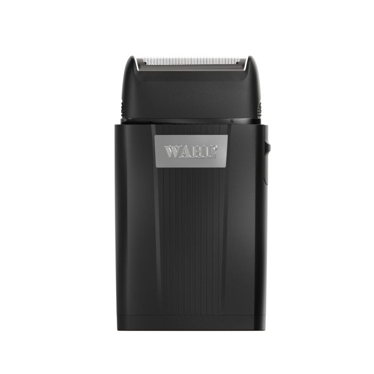 Barbers & Hairdressers - Shavers - Wahl UK