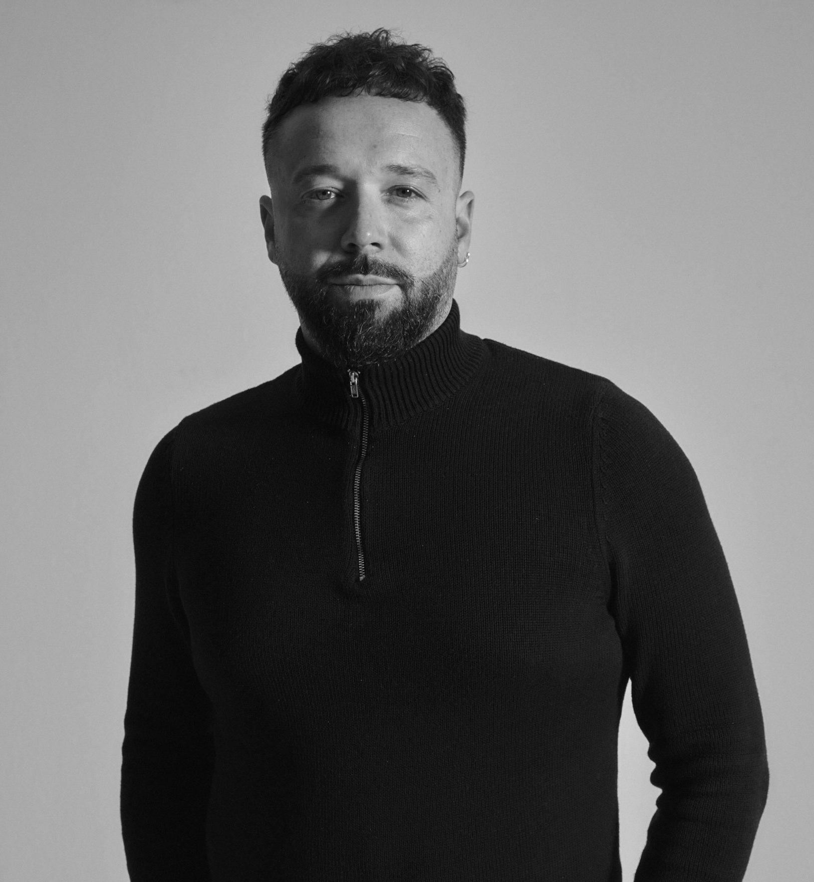 How To: Blade Maintenance - Wahl UK