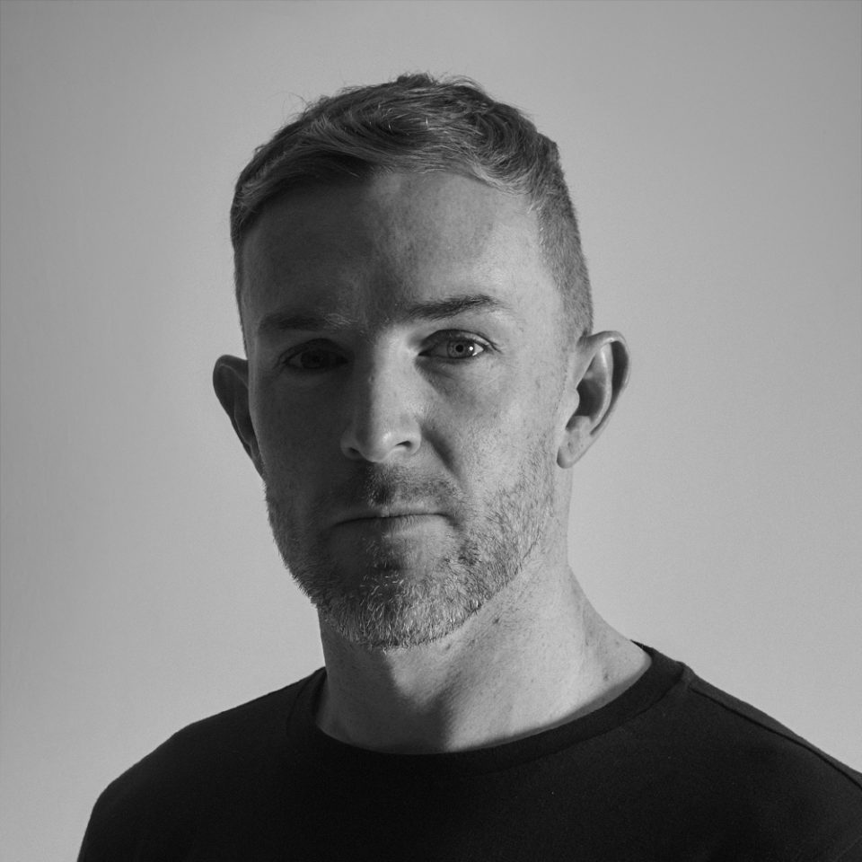 ambassadors - Wahl UK