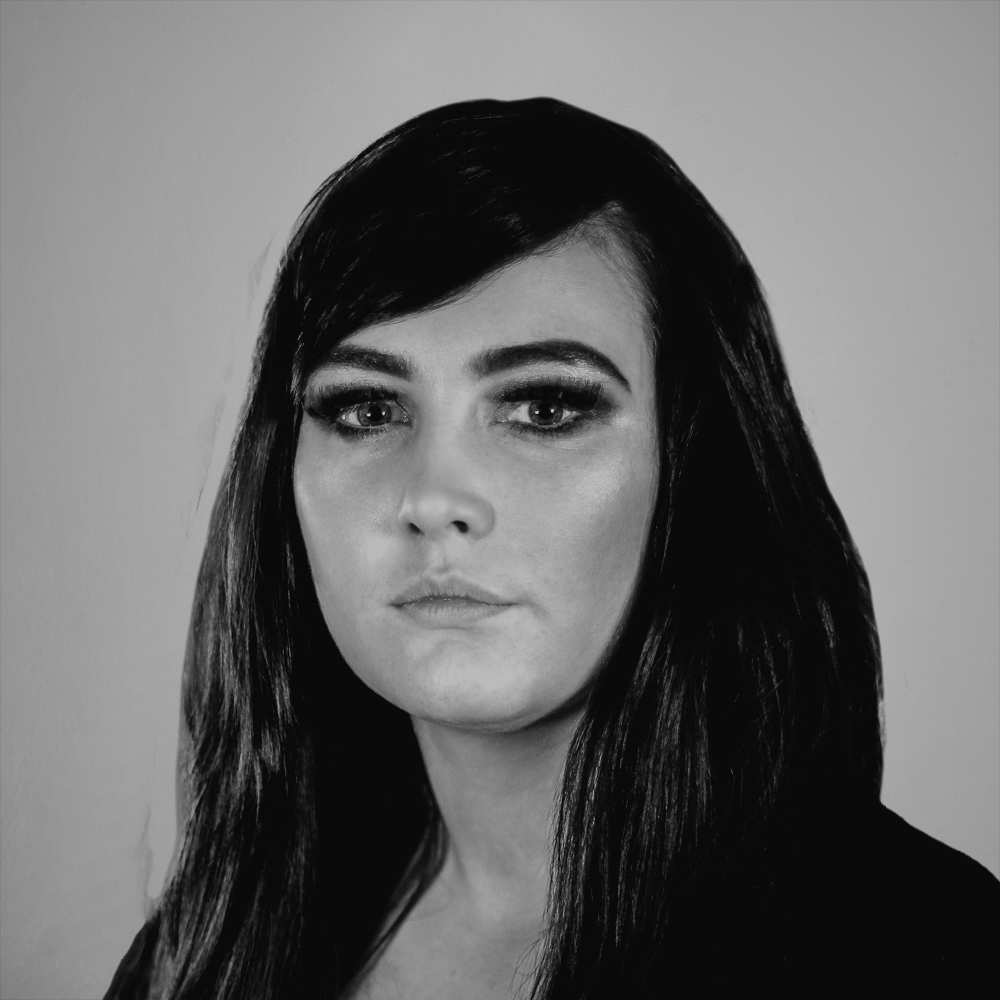 ambassadors - Wahl UK