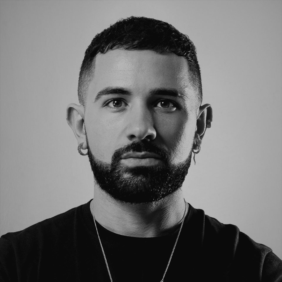 ambassadors - Wahl UK