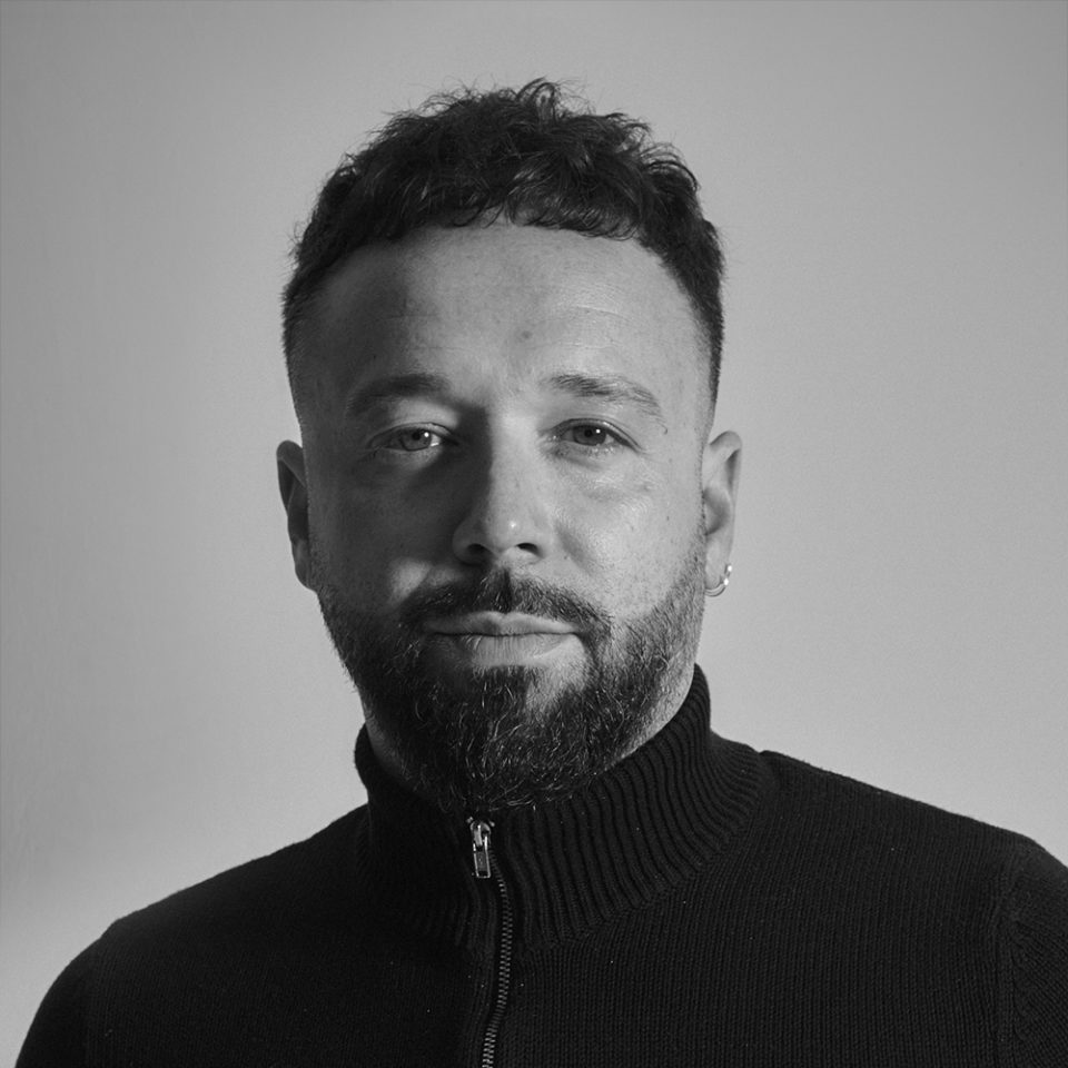 ambassadors - Wahl UK