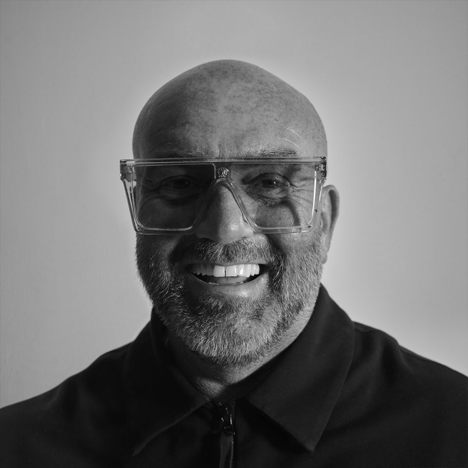 ambassadors - Wahl UK