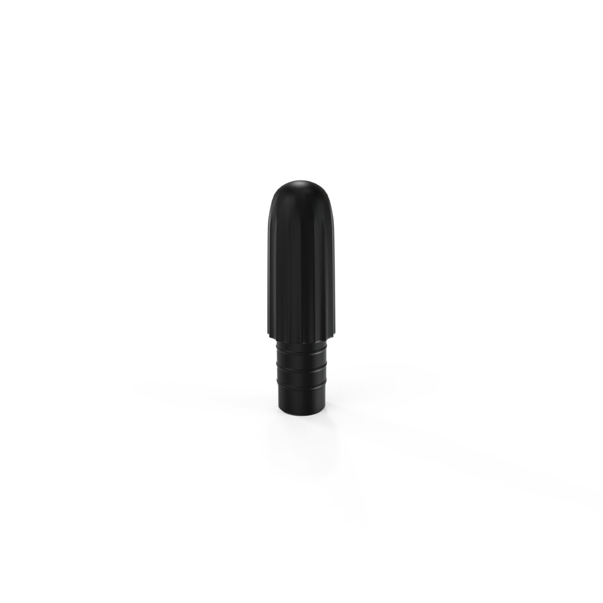 Bullet Head - Wahl UK
