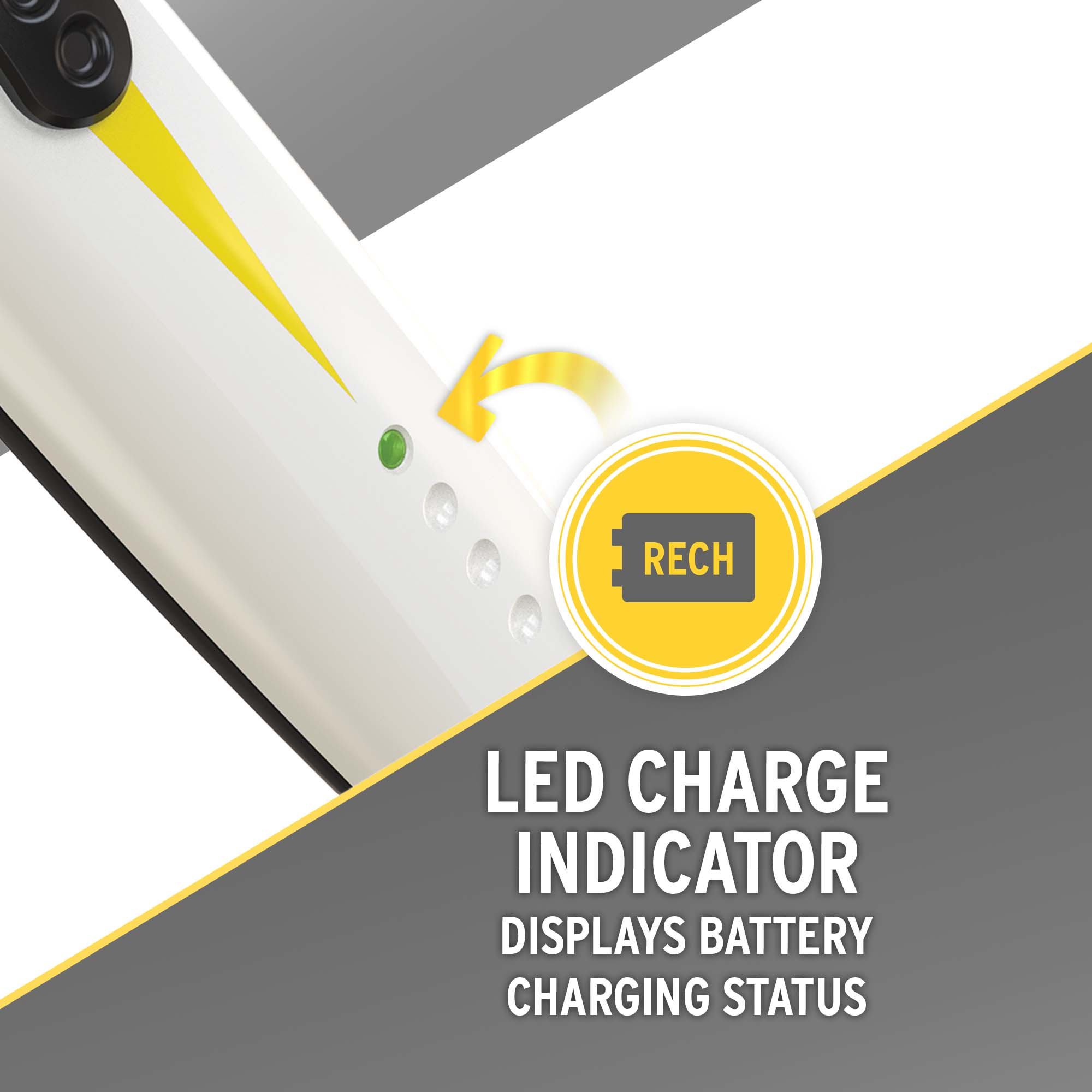 Cordless Super Taper Combi Kit | Barbers & Hairdressers | Wahl