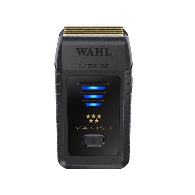 Wahl Professional Hair & Body Trimmers - Home Page