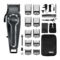 Elite Pro Cordless Hair Clipper | Home Haircutting Kit | Wahl UK