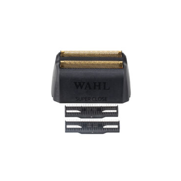 Vanish Foil & Cutter - Wahl UK