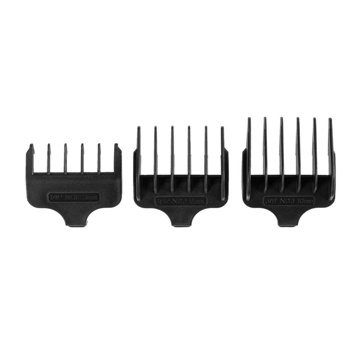 T-Pro Combs - Wahl UK