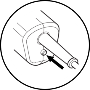 Lister Star Horse Clipper – Common Questions - Wahl UK