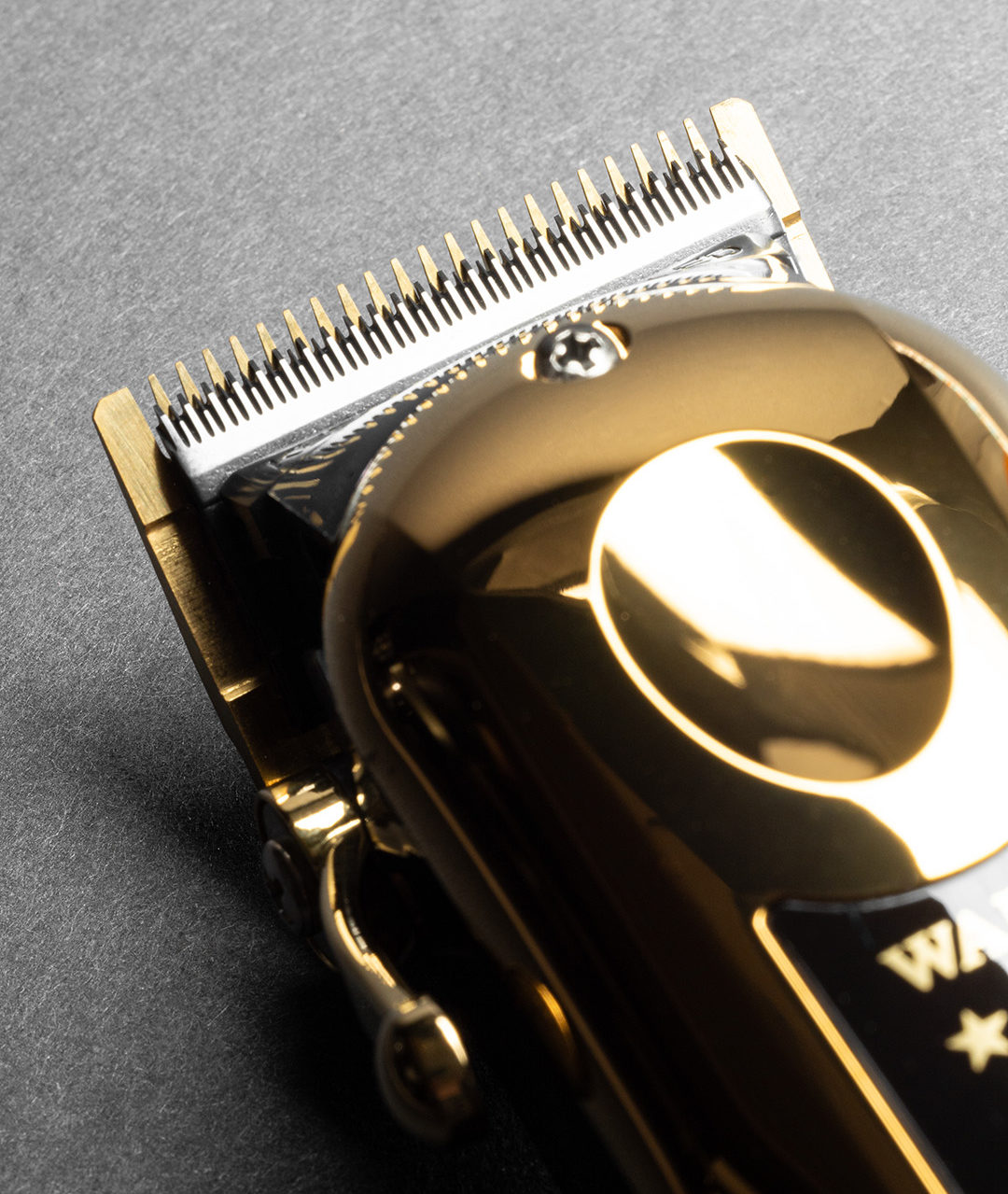 5 Reasons You Should Upgrade To The Gold Cordless Magic Clip