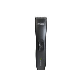 Wahl Neo Liner Trimmer | Professional Hair Trimmers for Barbers