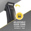 Wahl Neo Liner Trimmer | Professional Hair Trimmers for Barbers
