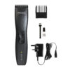 5 Star Vapor™ Hair Clipper - Wahl UK
