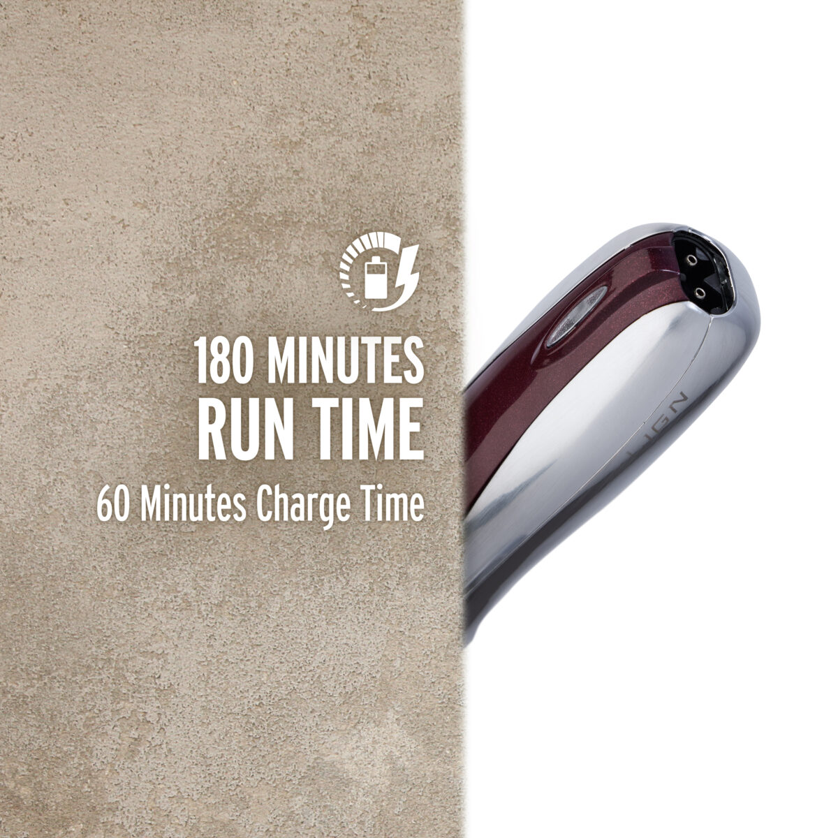 5 Star ALign Trimmer - Professional Trimmer - Cordless - Wahl UK