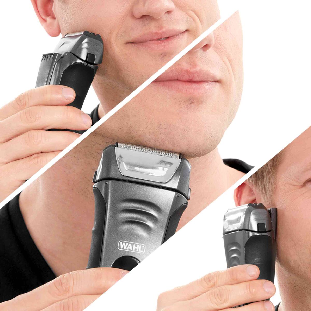 Father's Day Gift Guide 2025 - Male Grooming - Wahl UK