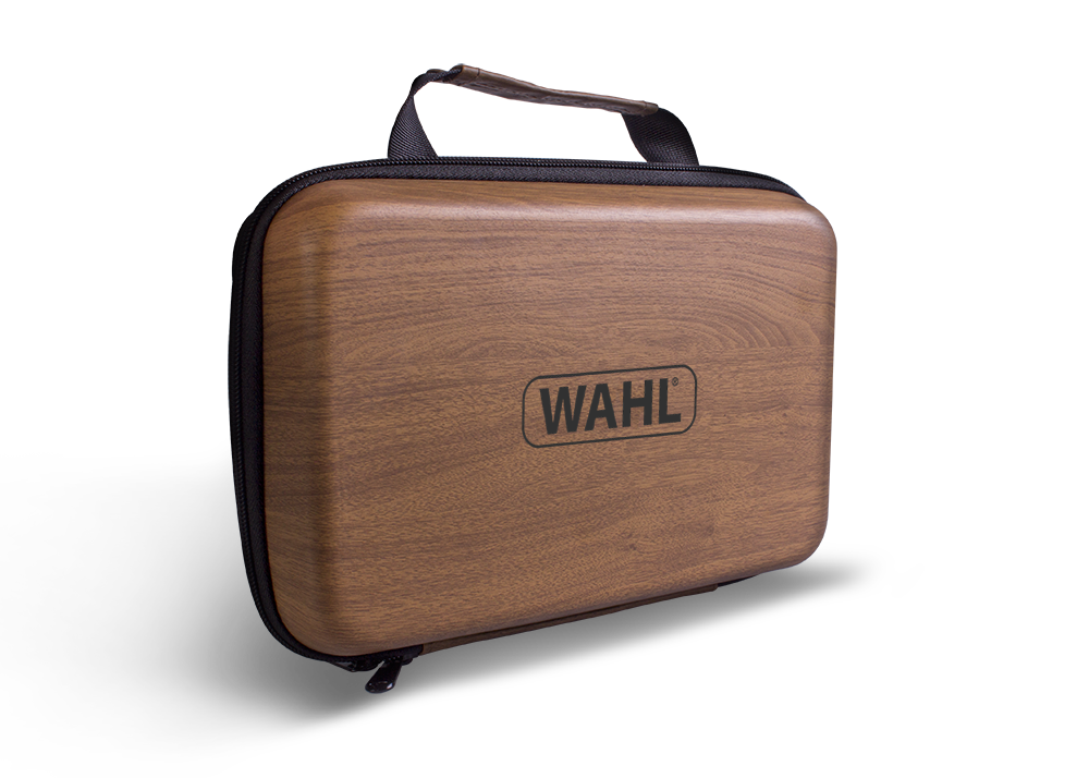 Contact us - Wahl UK