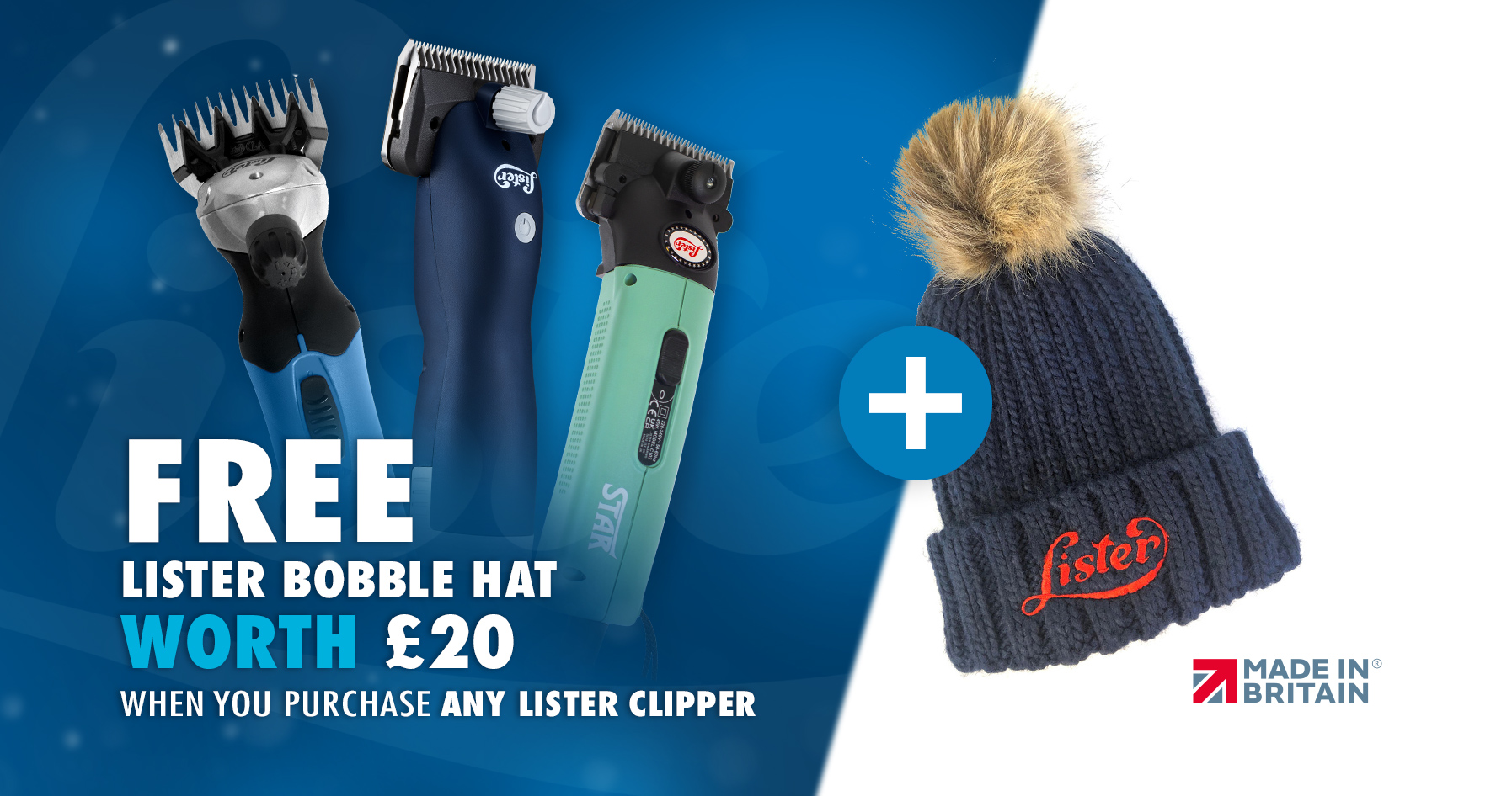 Wahl Easy Ear Cleaner | Animal Pets Grooming Products