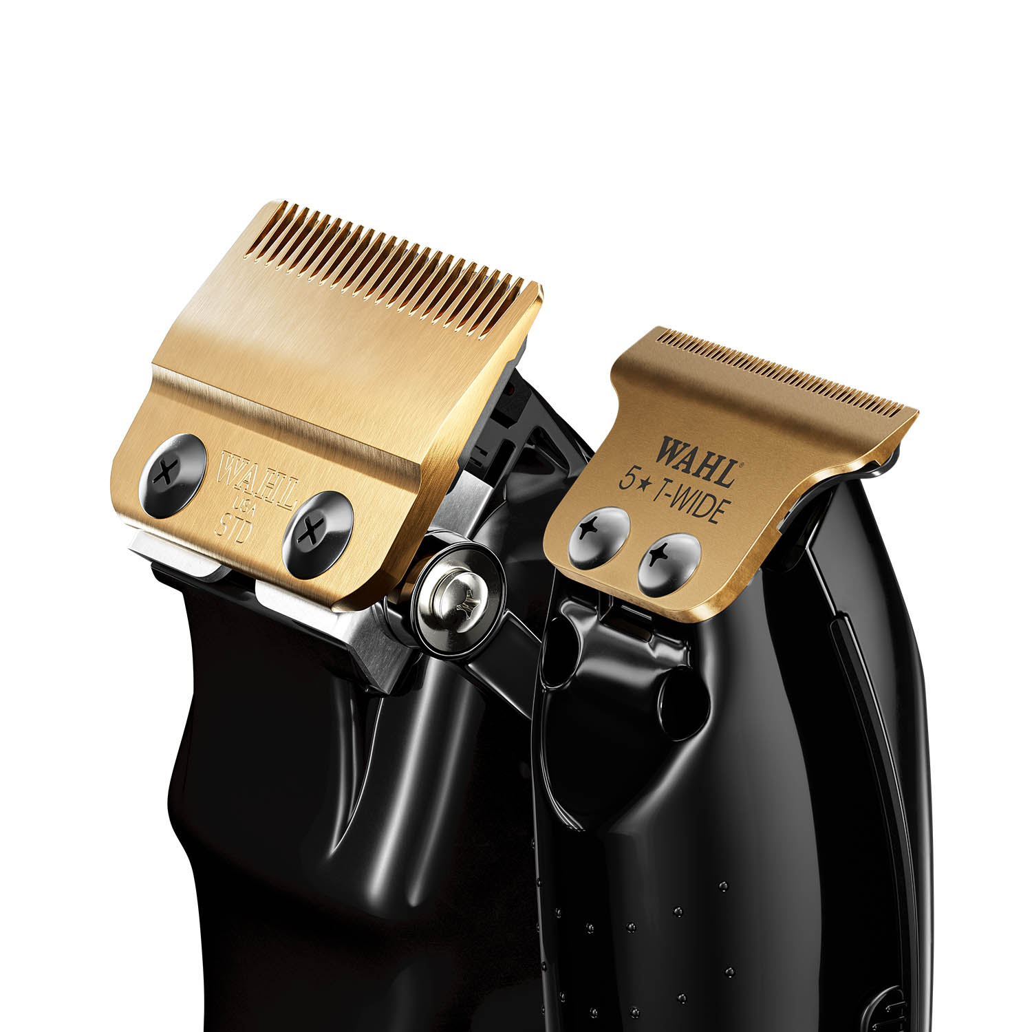 5 Star Cordless Barber Combo™ - Wahl UK