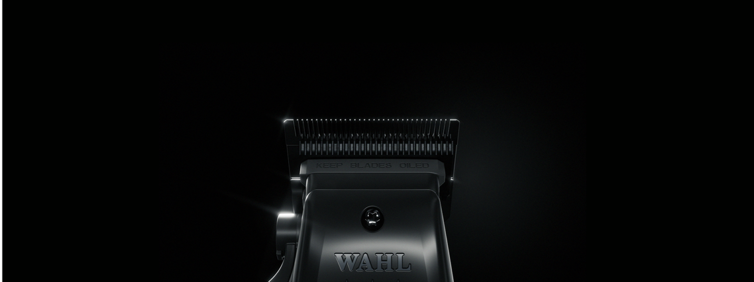 Wahl Vapor - Wahl UK