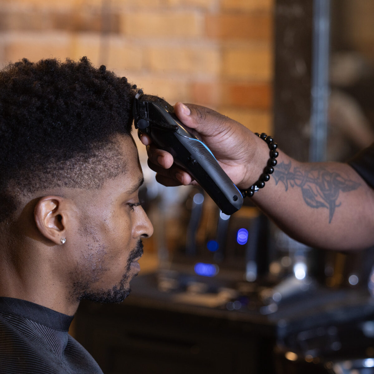 Wahl Vapor - Wahl UK