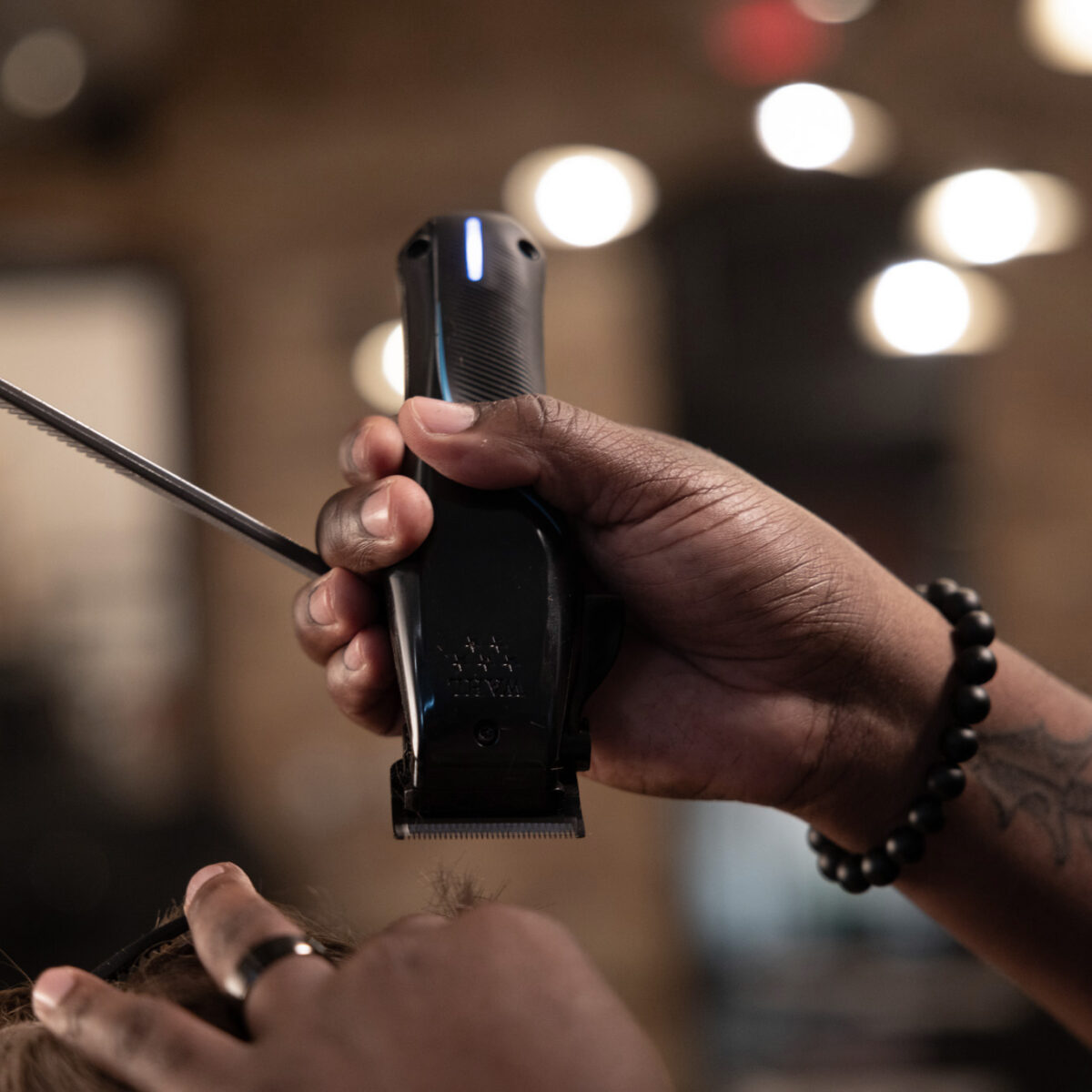 Wahl Vapor - Wahl UK