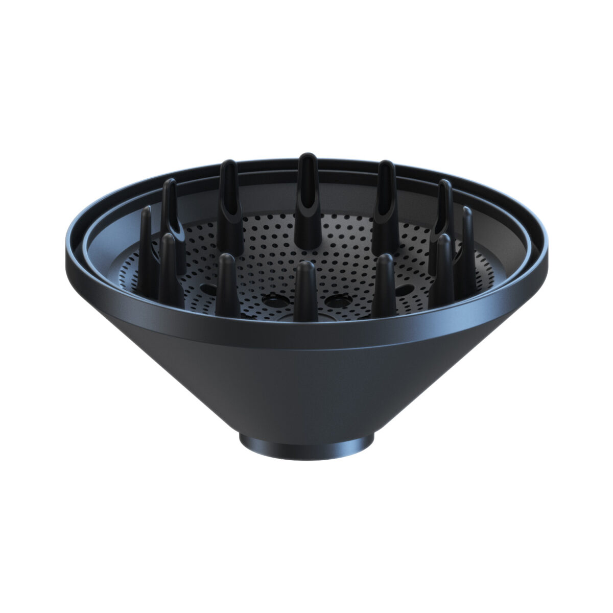 Spare Diffuser - Vanquish Hairdryer - Wahl UK