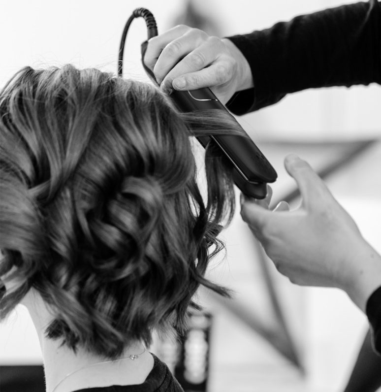 Content Hub - Wahl UK