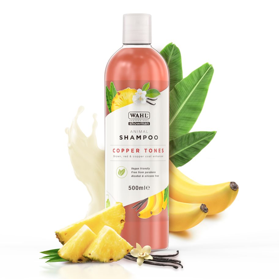 The Best Cruelty Free Animal Shampoos for your Grooming Salon ...