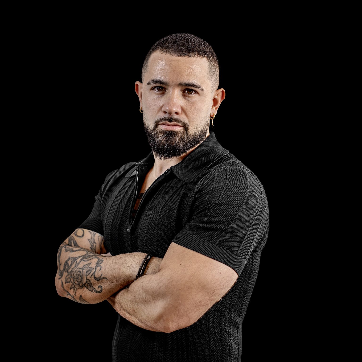 Content Hub - Wahl UK