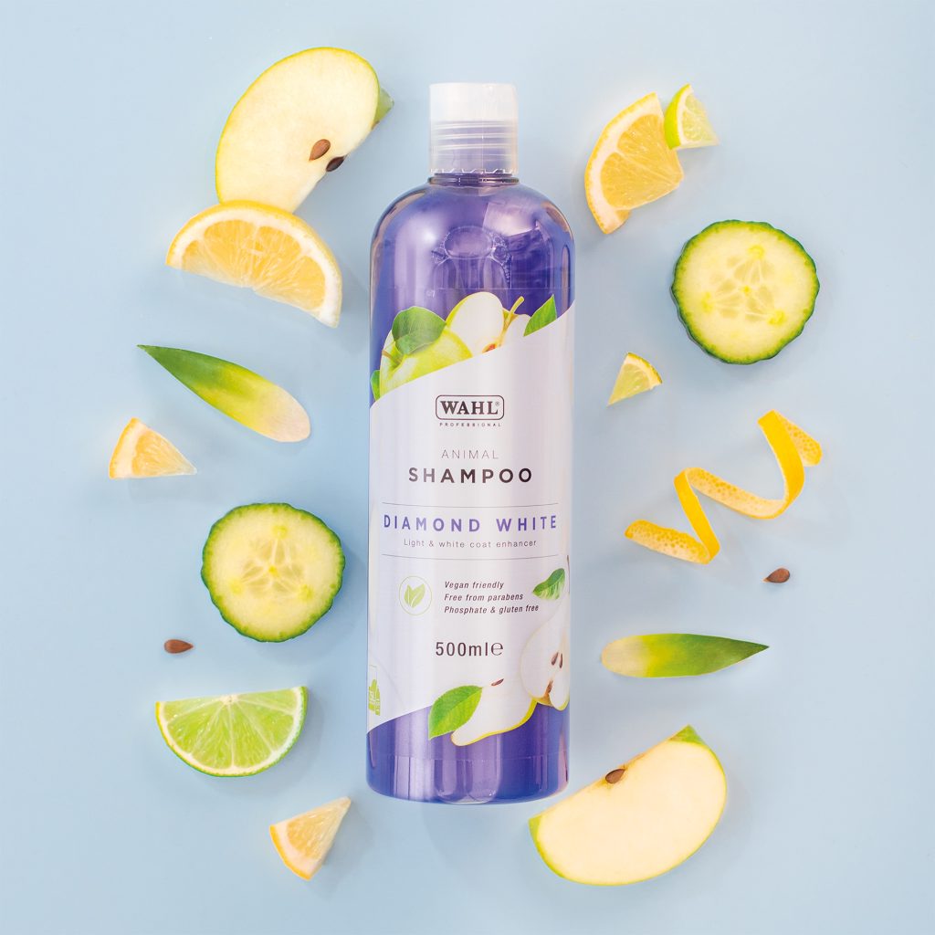 The Best Cruelty Free Animal Shampoos for your Grooming Salon ...