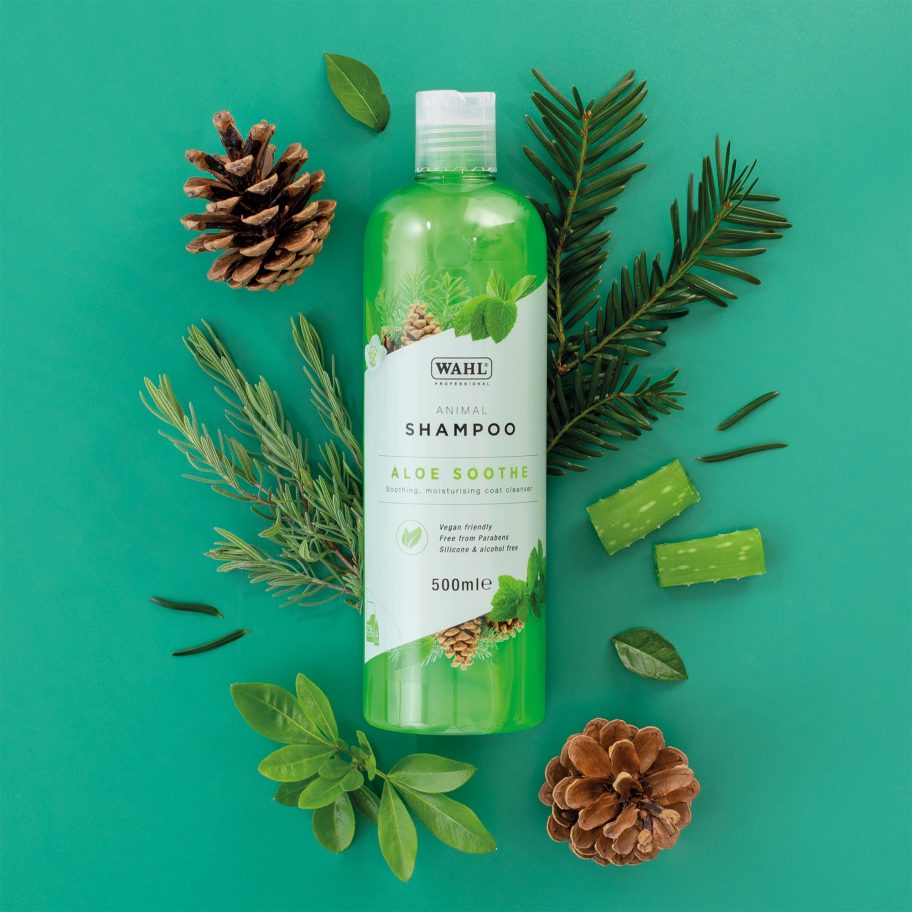 The Best Cruelty Free Animal Shampoos for your Grooming Salon ...