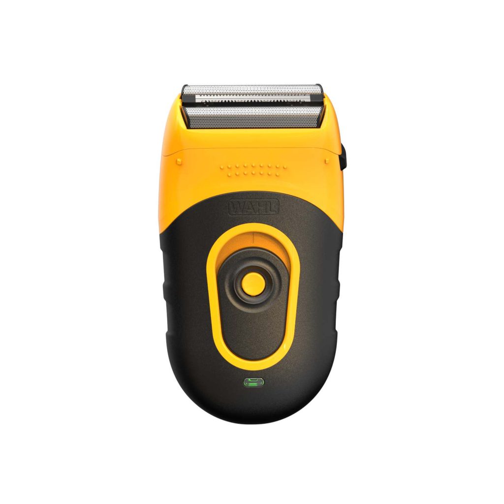 Men's Electric Shavers - Wahl UK - Grooming Tools